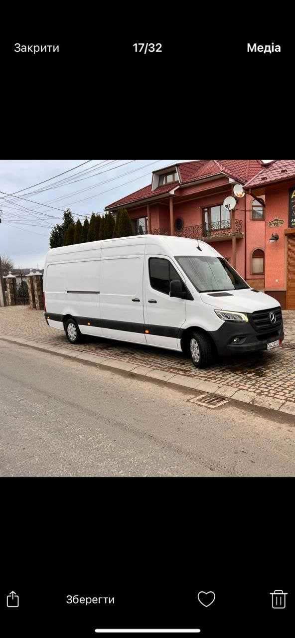 - Elegant-Bus Перетяжка Салона